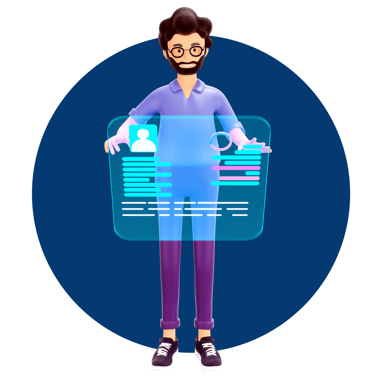 Webixnet - Innovation Never Ends