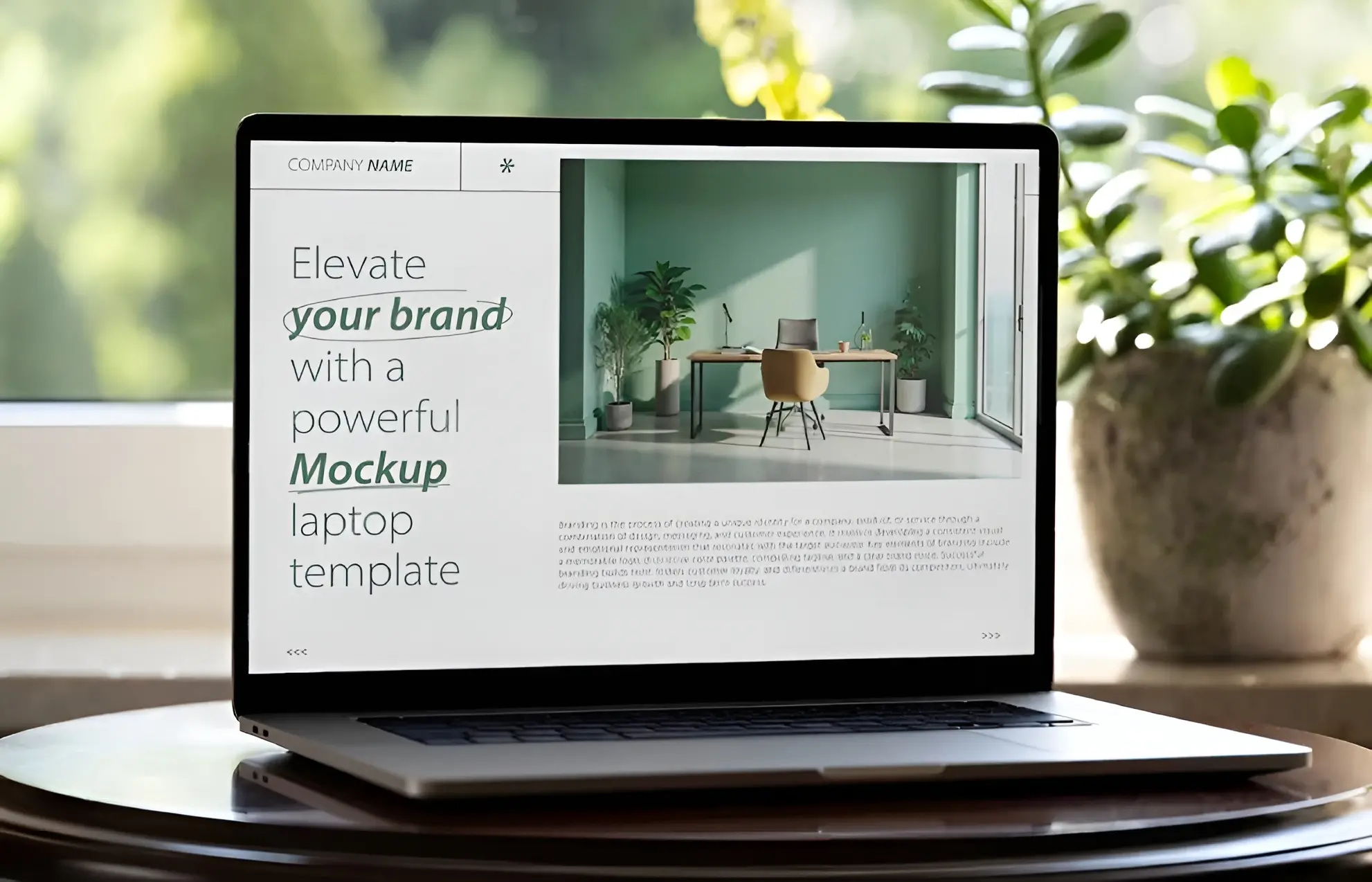 Custom Website Design That Works for You | Webixnet